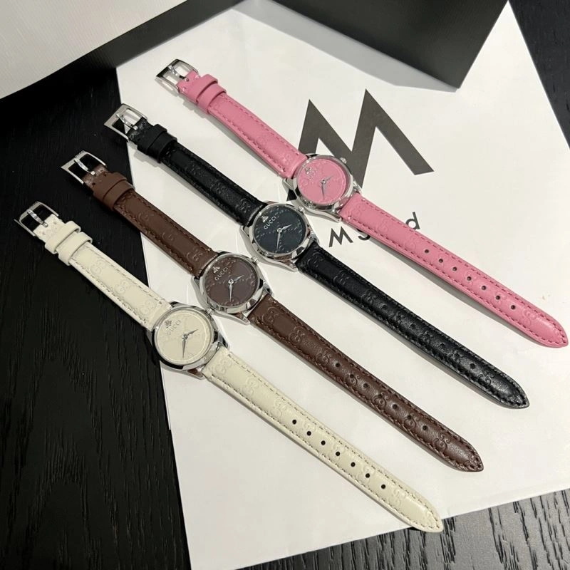 Low-cost GUCCI Watches