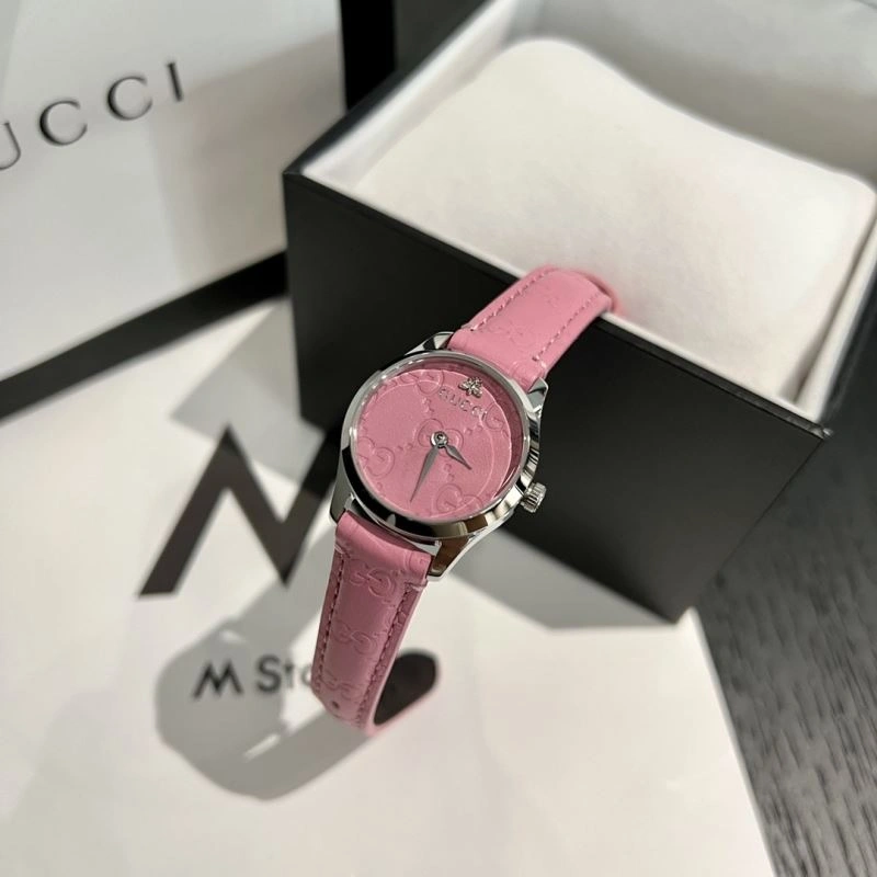 Low-cost GUCCI Watches