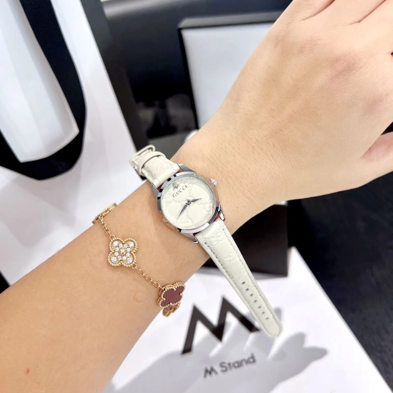 Low-cost GUCCI Watches