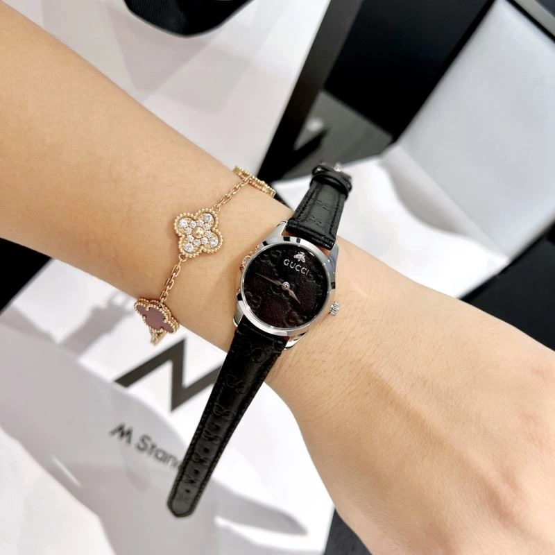 Low-cost GUCCI Watches