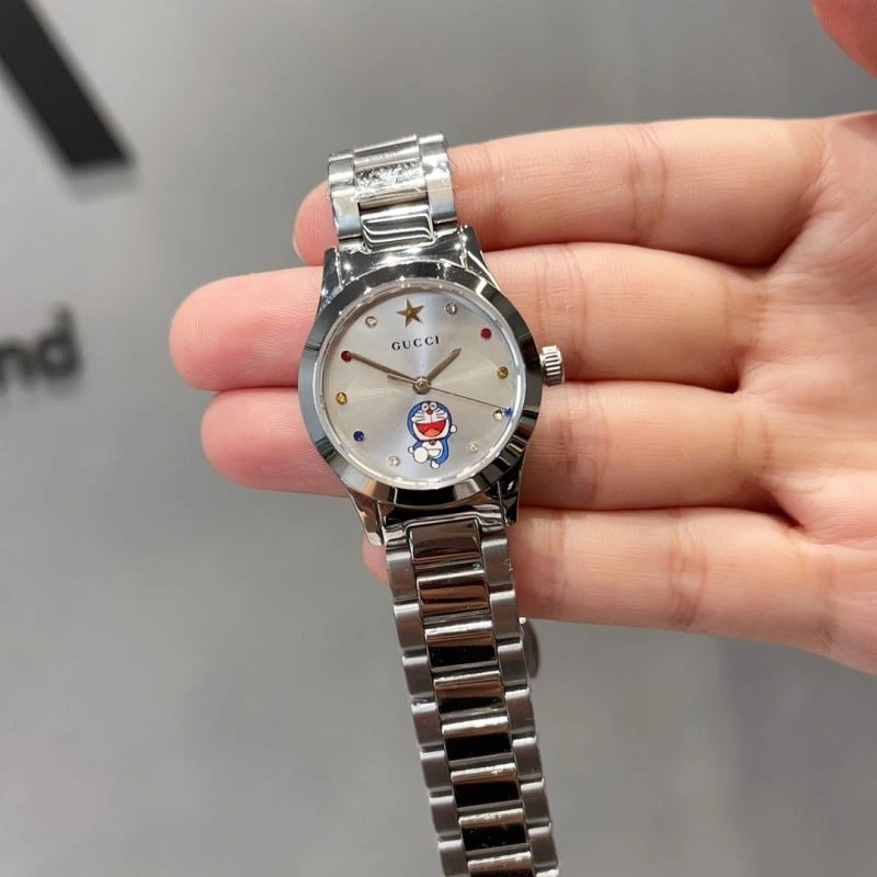 Top match GUCCI Watches