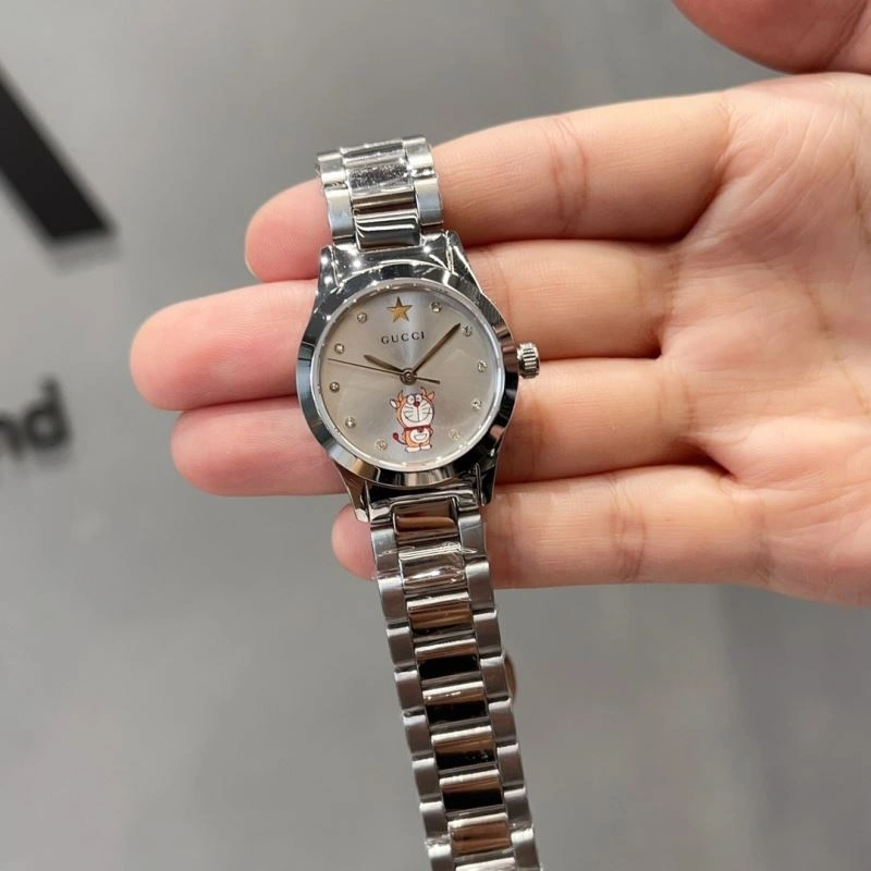 Top match GUCCI Watches