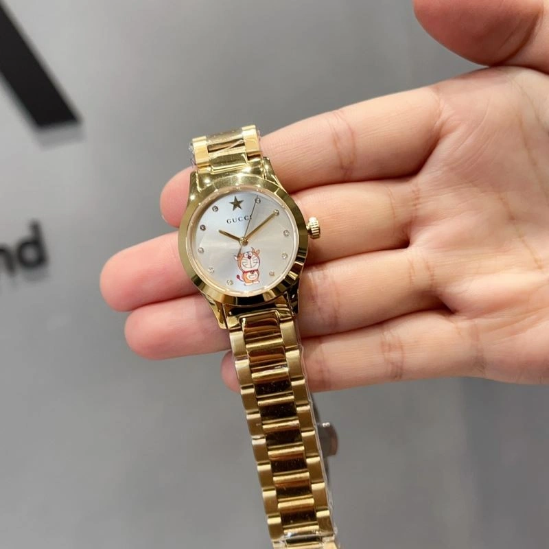 Top match GUCCI Watches