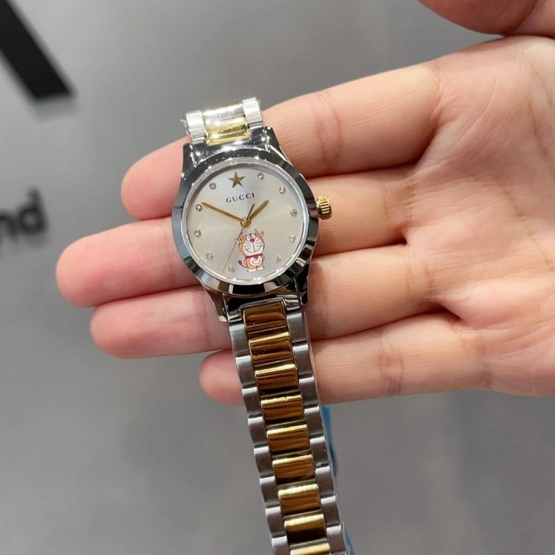 Top match GUCCI Watches