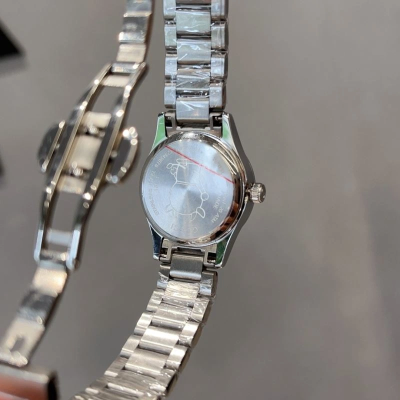 Top match GUCCI Watches