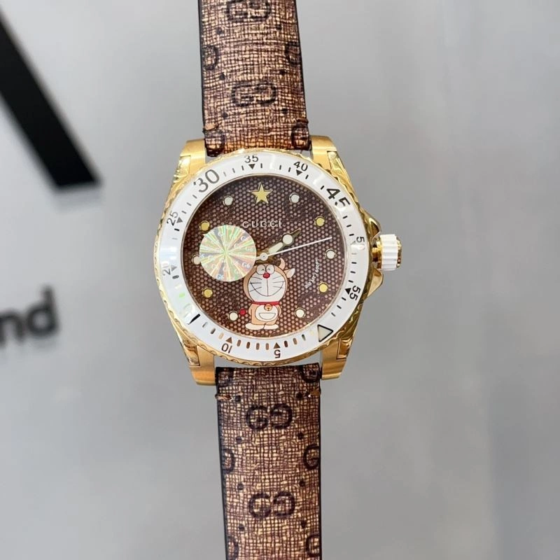 Accurate model GUCCI Watches