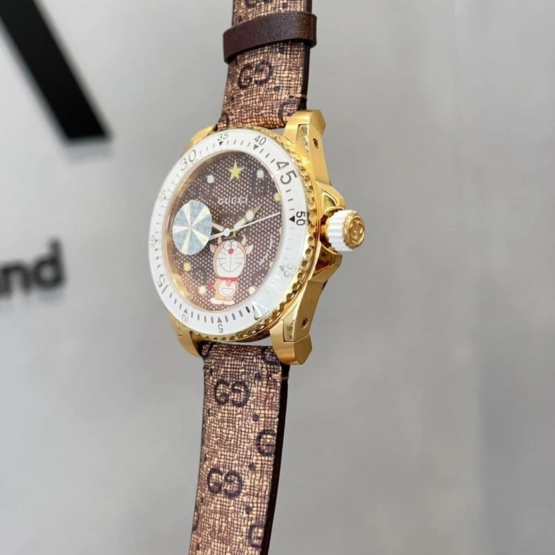 Accurate model GUCCI Watches