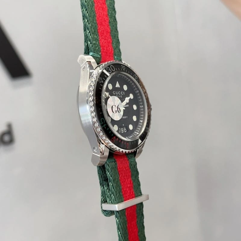 Accurate model GUCCI Watches