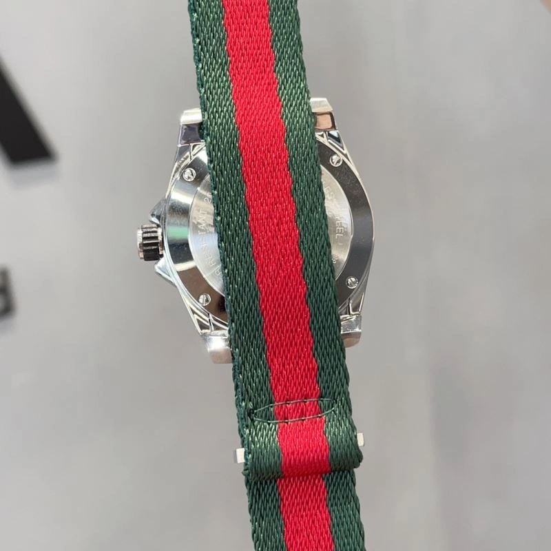 Accurate model GUCCI Watches
