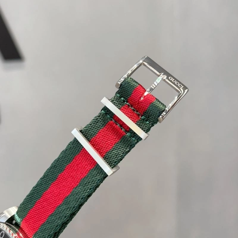 Accurate model GUCCI Watches