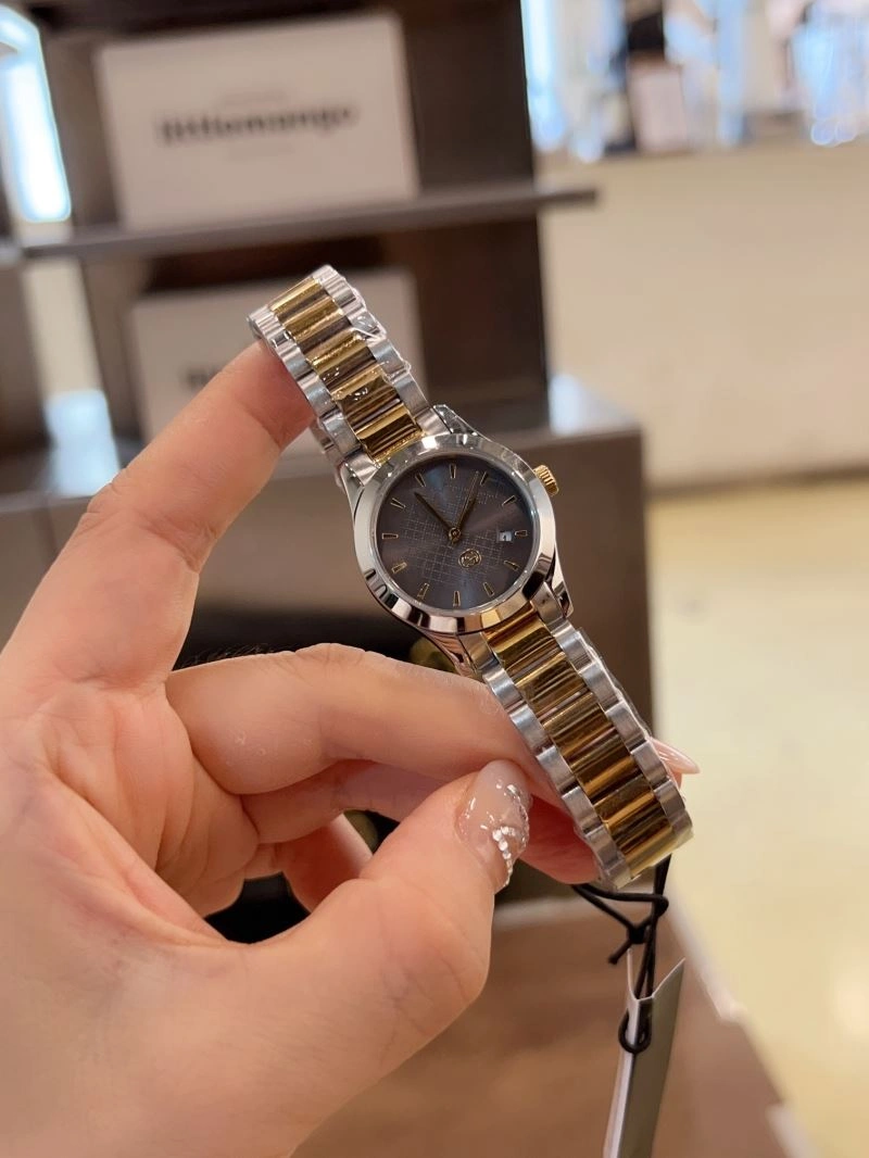 Accurate model GUCCI Watches