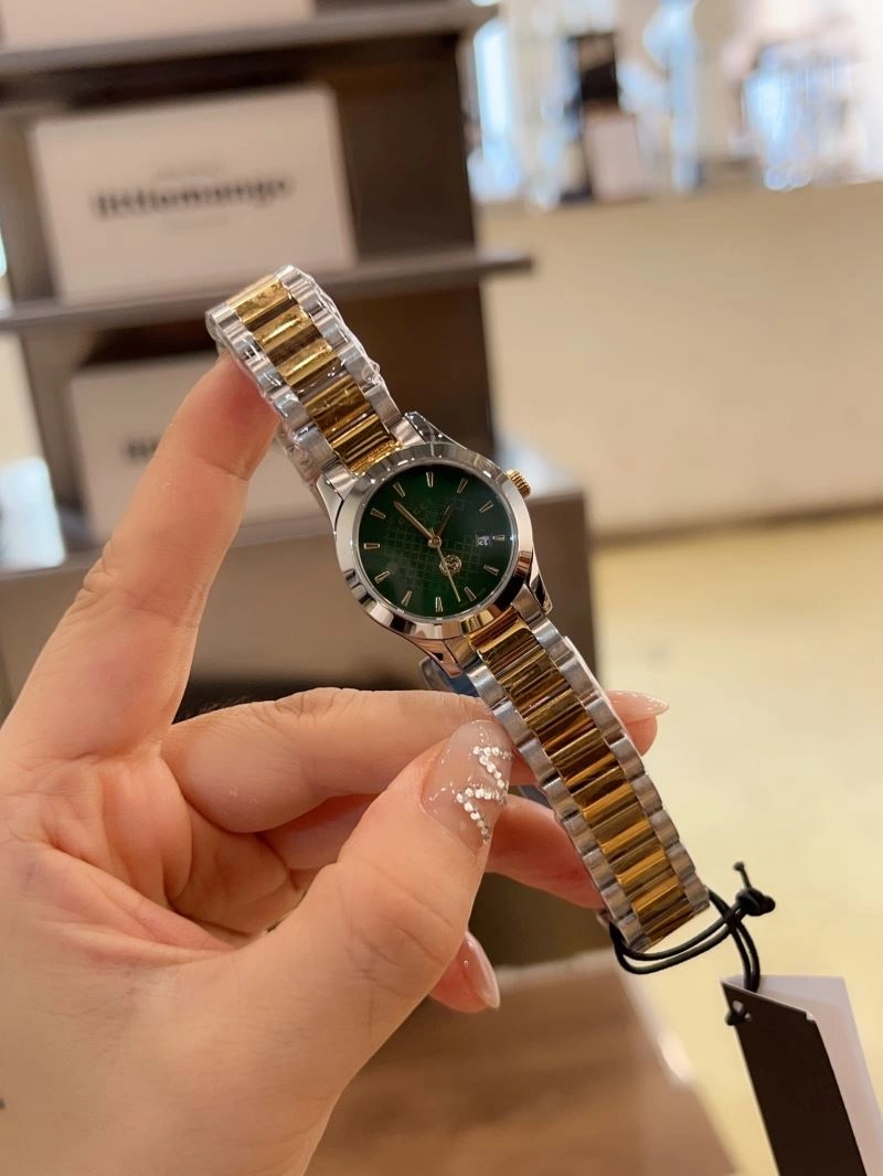 Accurate model GUCCI Watches