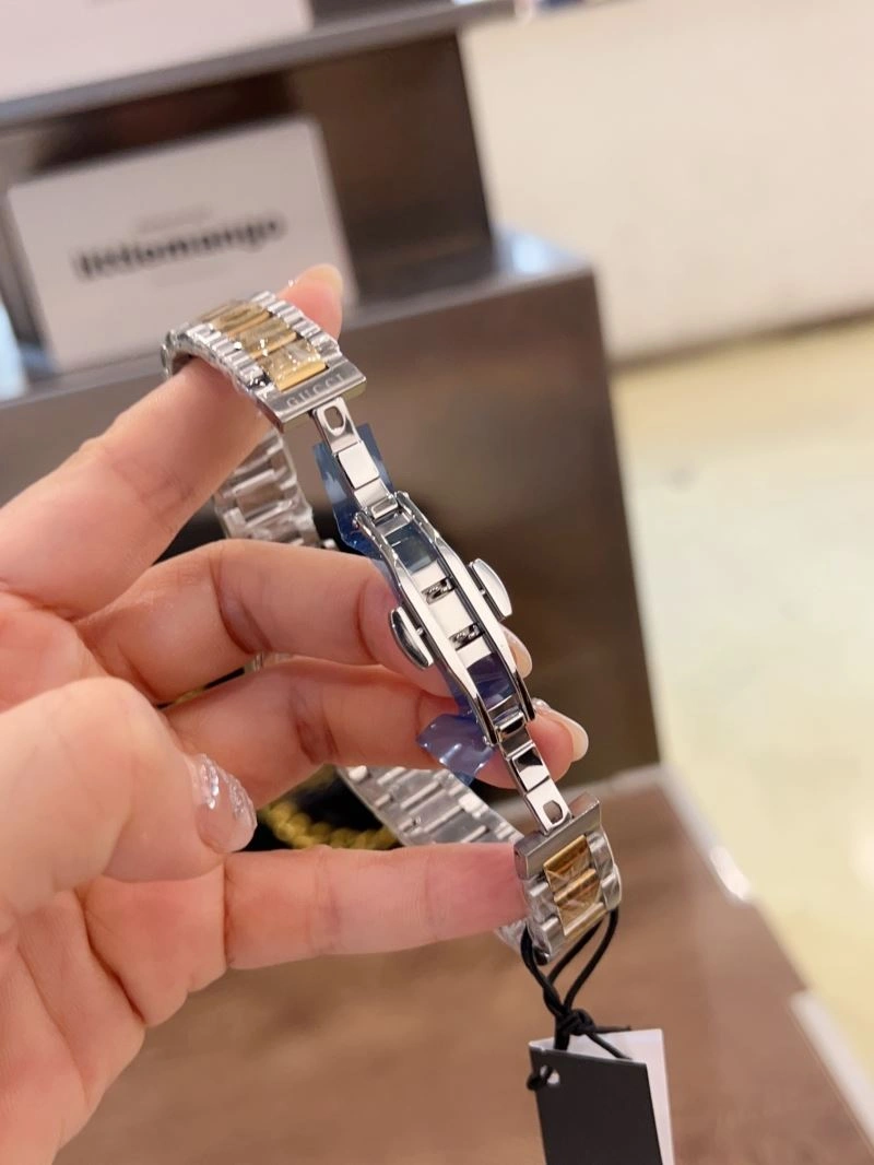 Accurate model GUCCI Watches