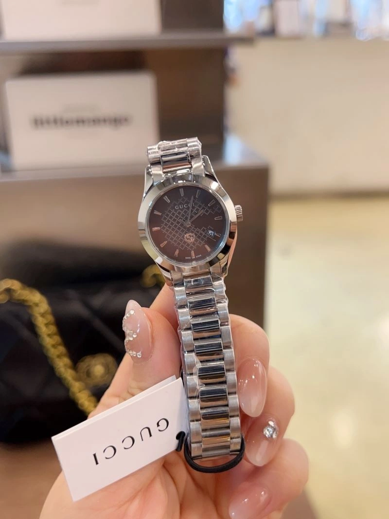 Factory-made GUCCI Watches