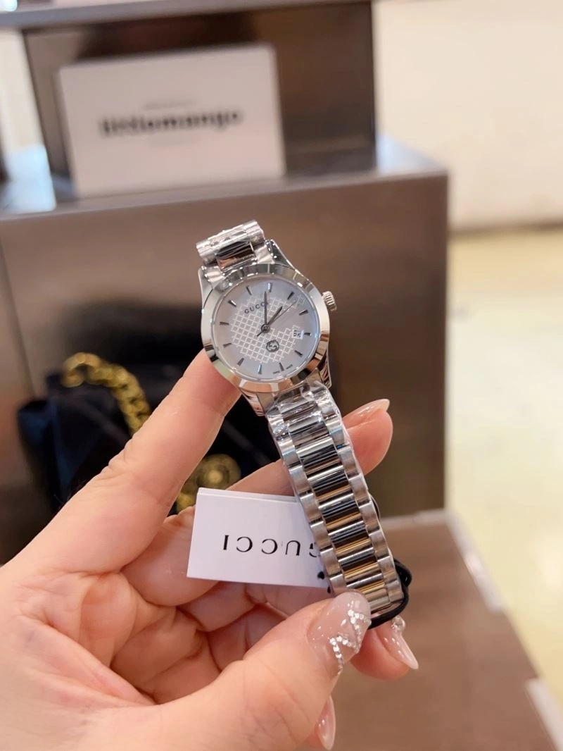 Factory-made GUCCI Watches