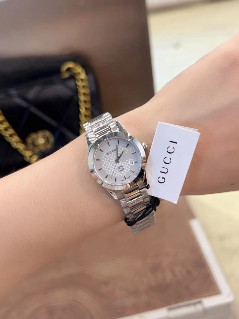 Factory-made GUCCI Watches