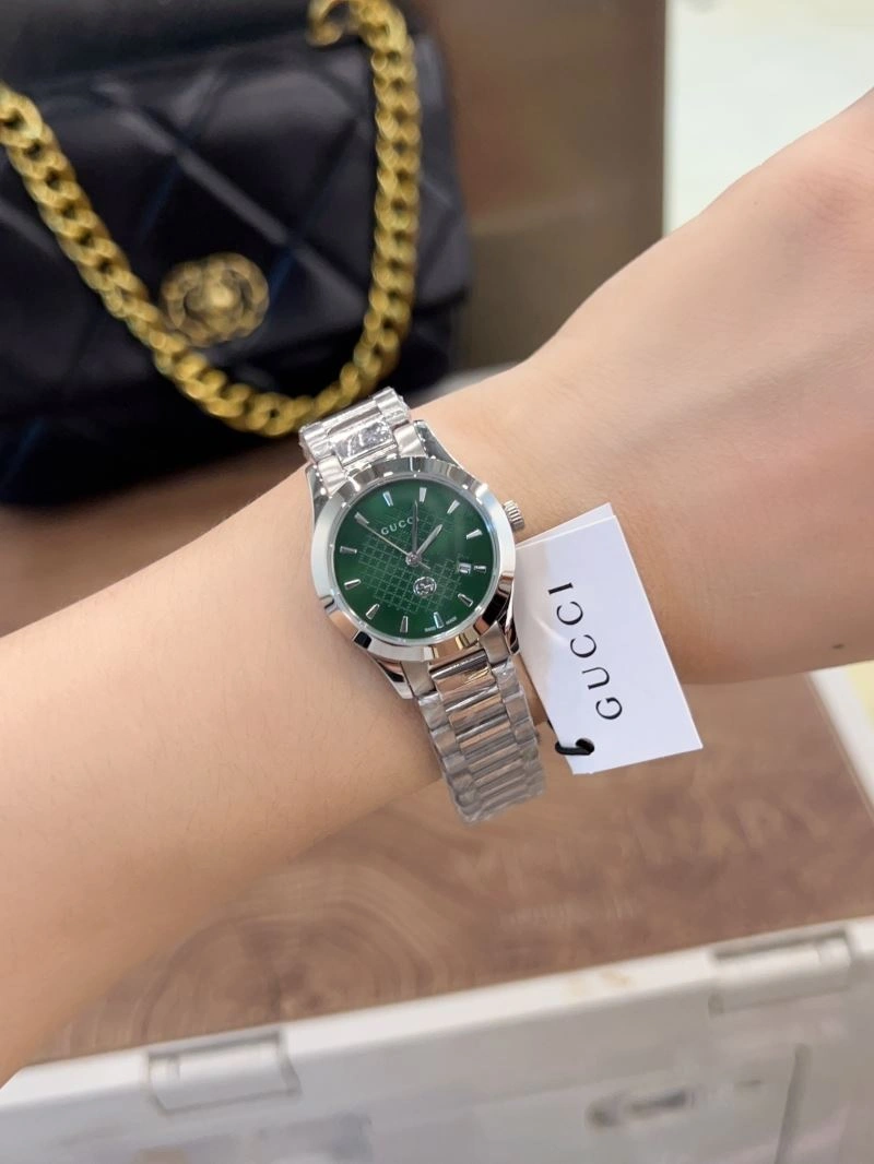 Factory-made GUCCI Watches