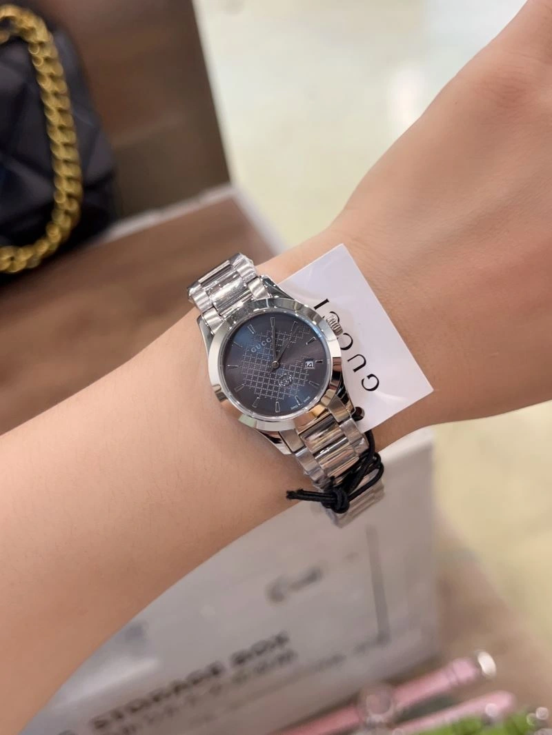 Factory-made GUCCI Watches