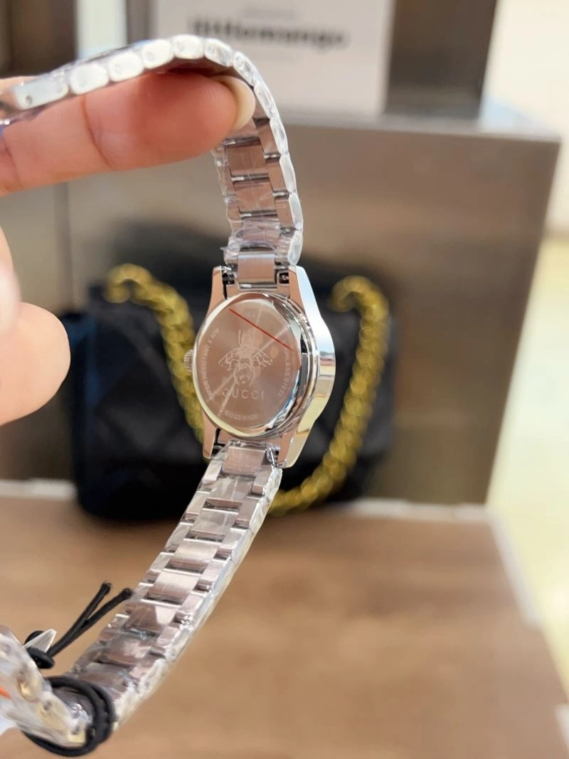 Factory-made GUCCI Watches