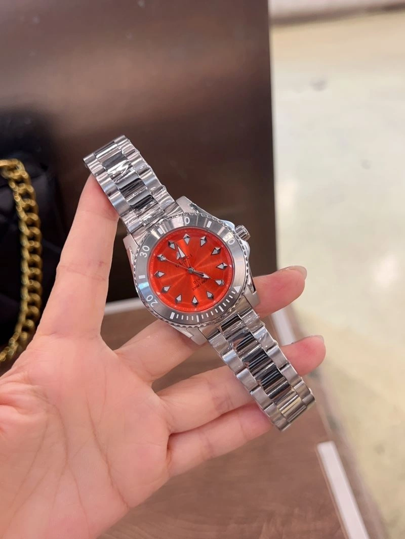 High accuracy GUCCI Watches