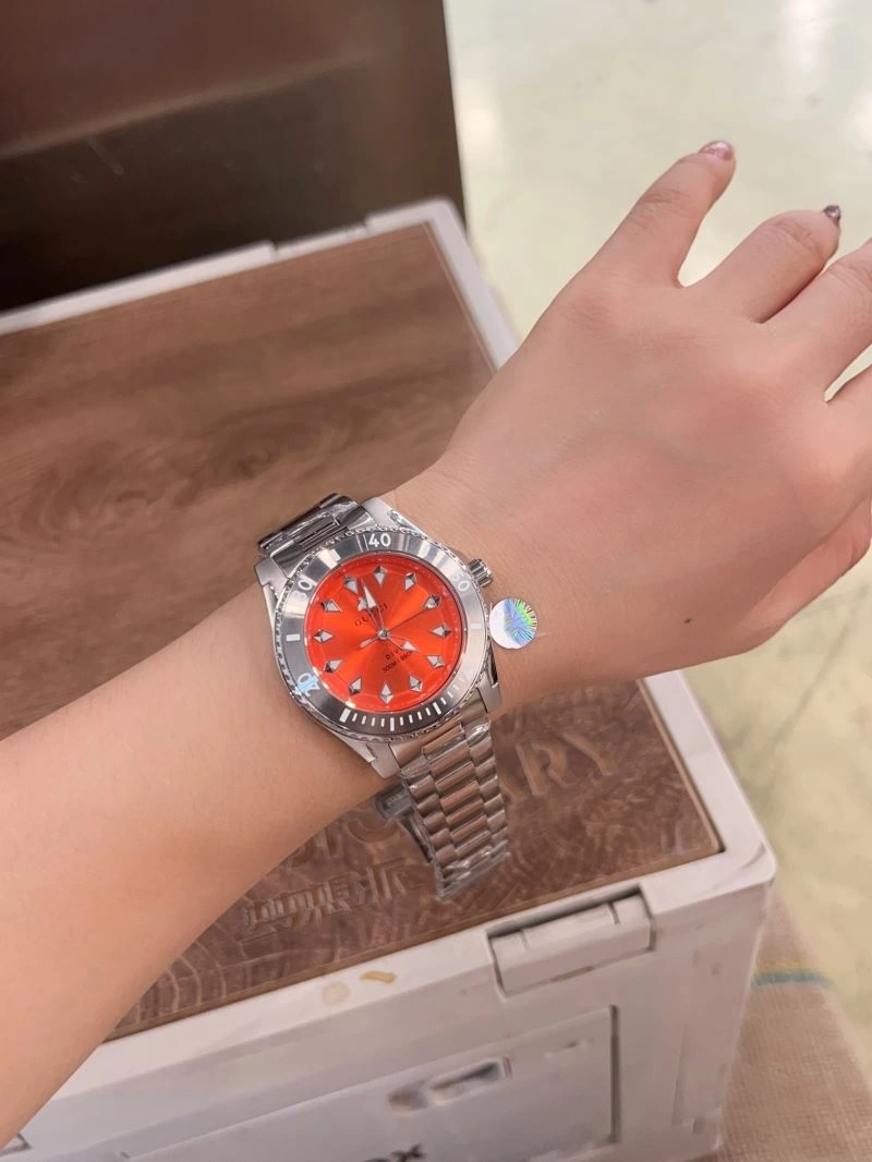 High accuracy GUCCI Watches