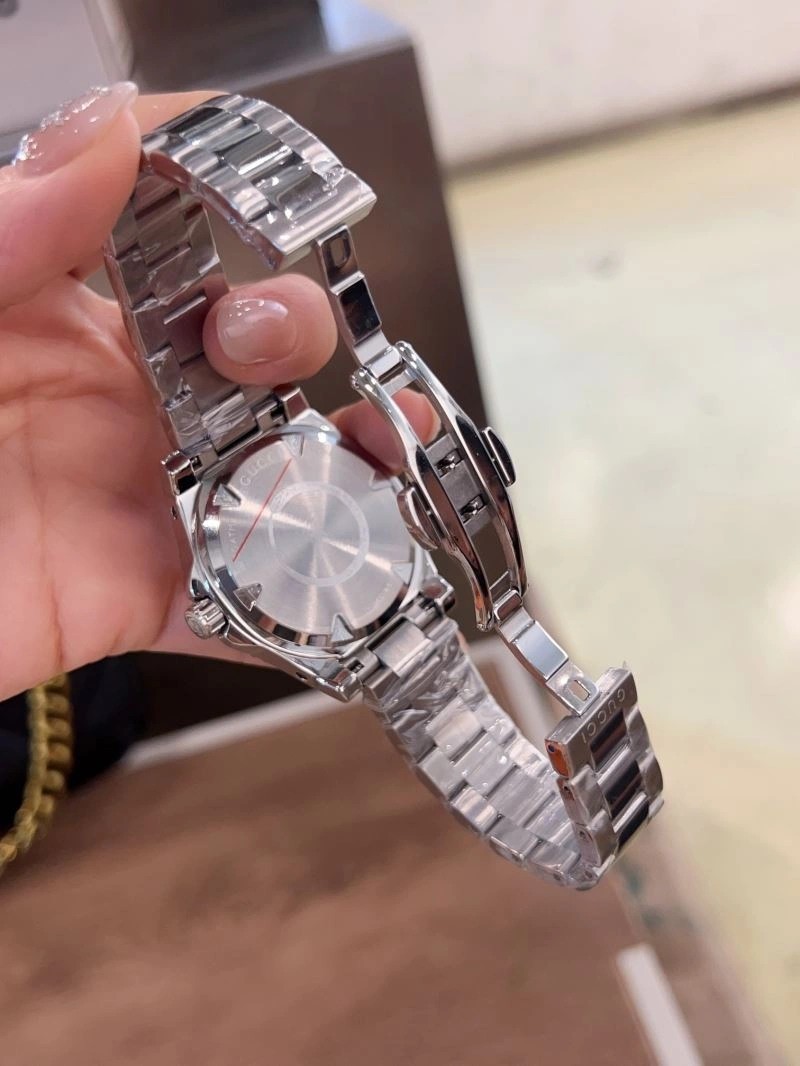 High accuracy GUCCI Watches