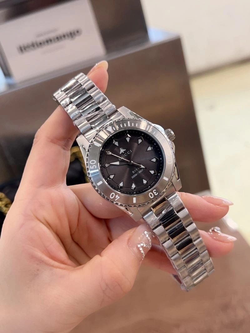 Factory-made GUCCI Watches