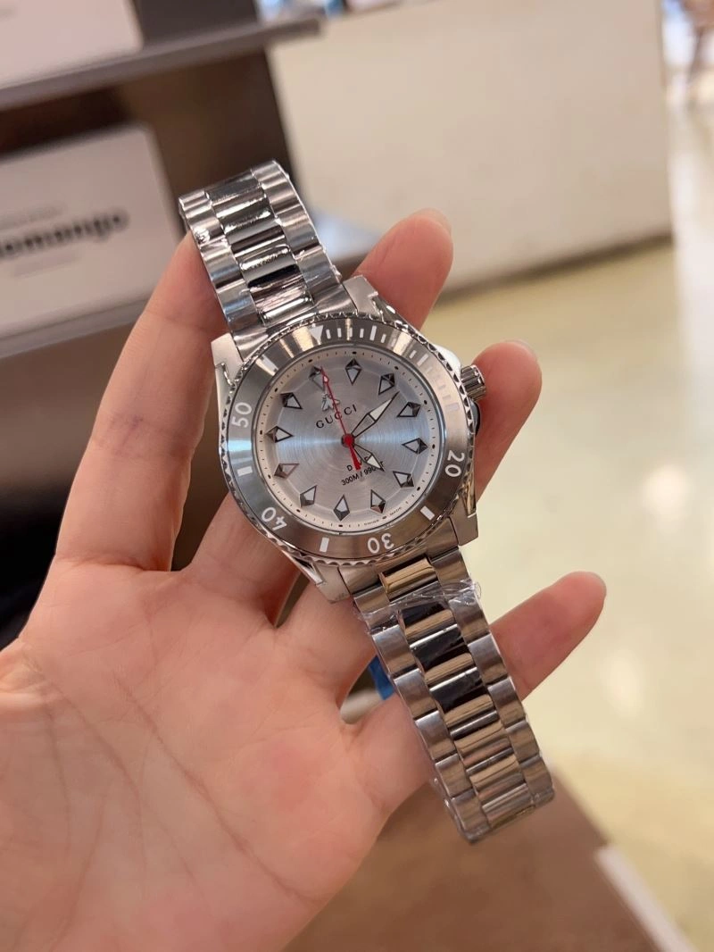 Factory-made GUCCI Watches