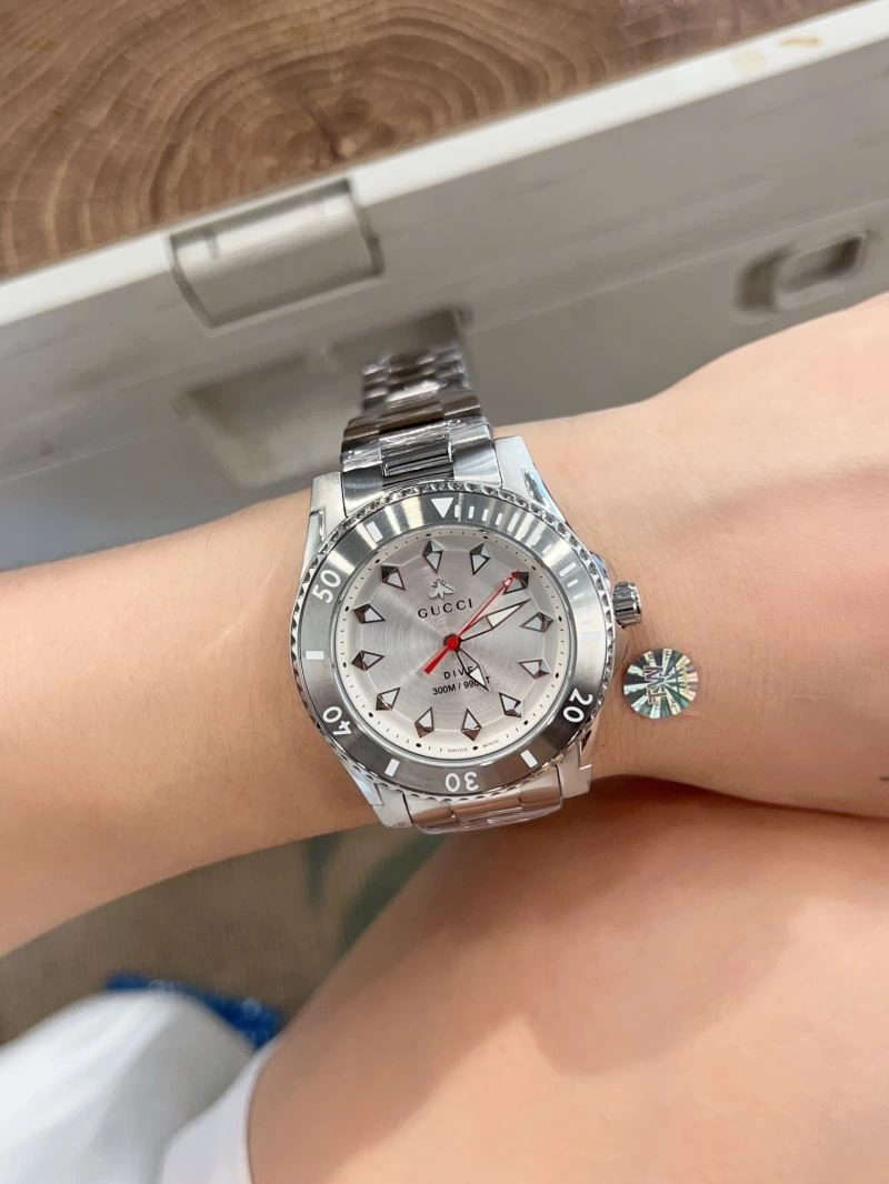 Factory-made GUCCI Watches