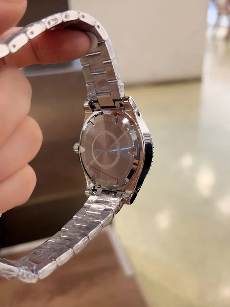 Factory-made GUCCI Watches