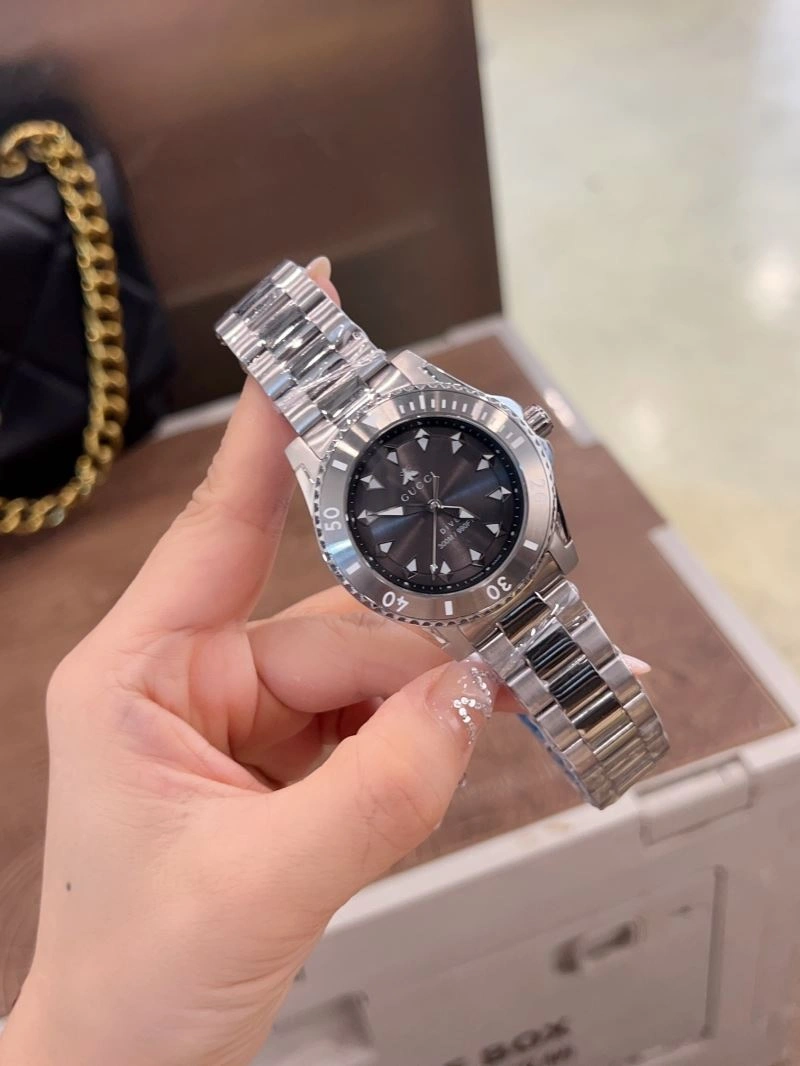 Factory-made GUCCI Watches