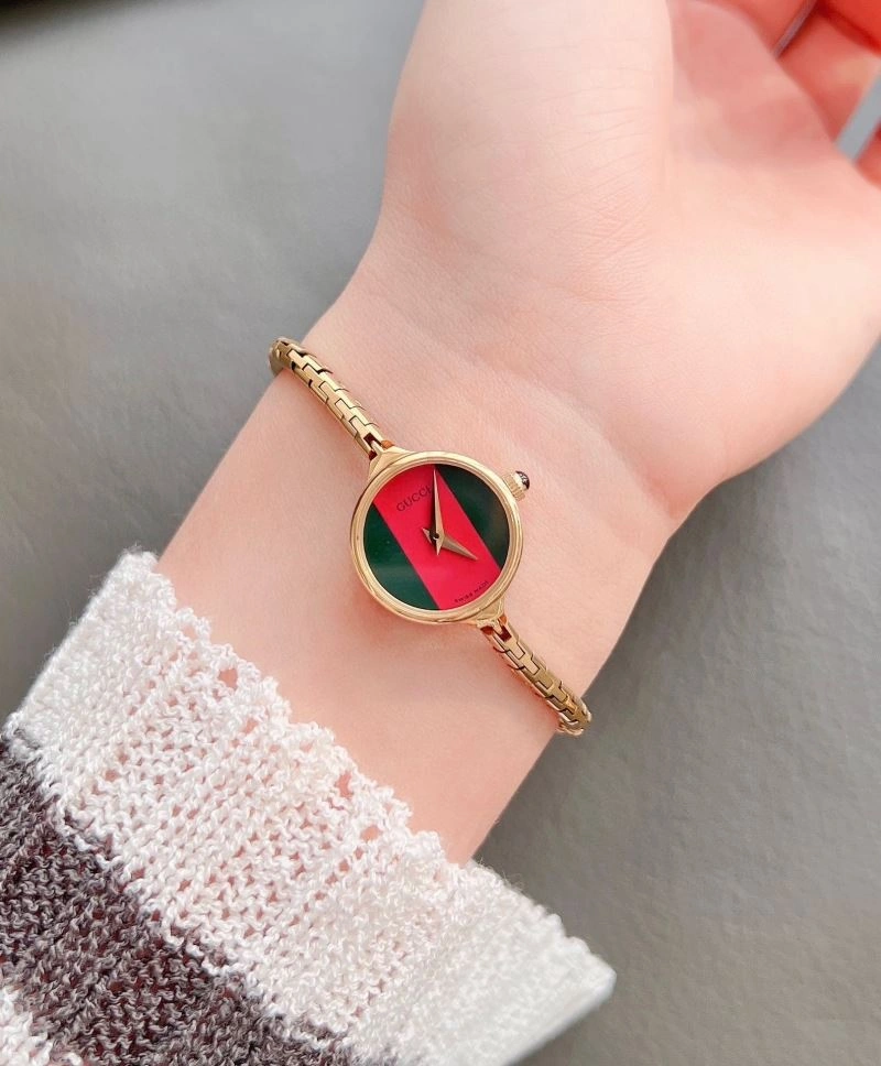 Reasonably priced GUCCI Watches