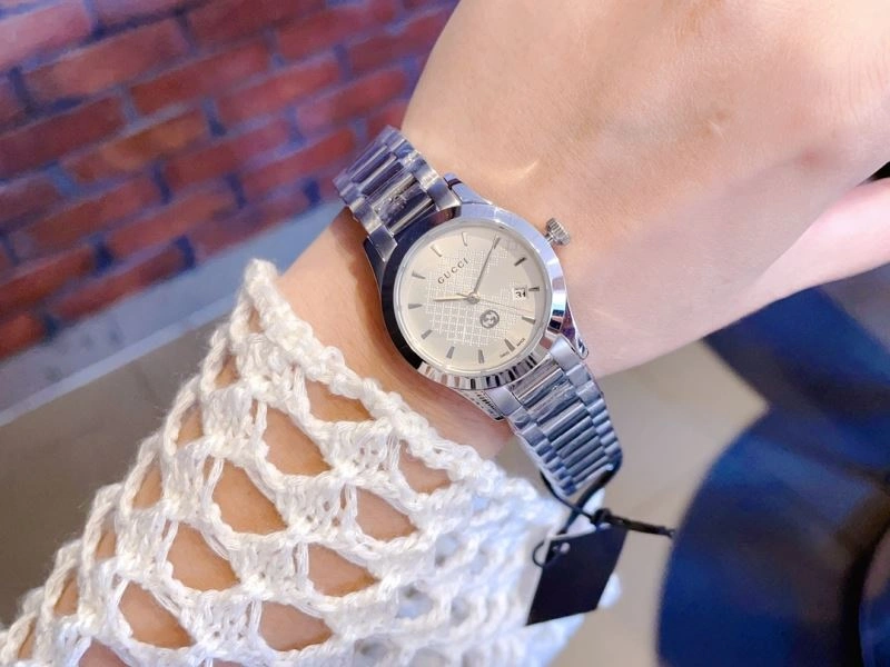 Legit GUCCI Watches