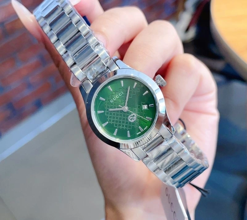 Legit GUCCI Watches