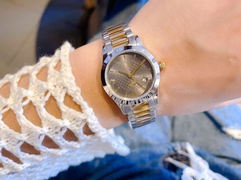 Original GUCCI Watches