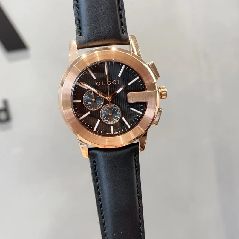 1:1 copy GUCCI Watches