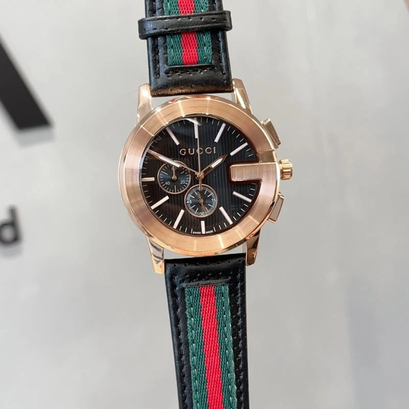 1:1 copy GUCCI Watches