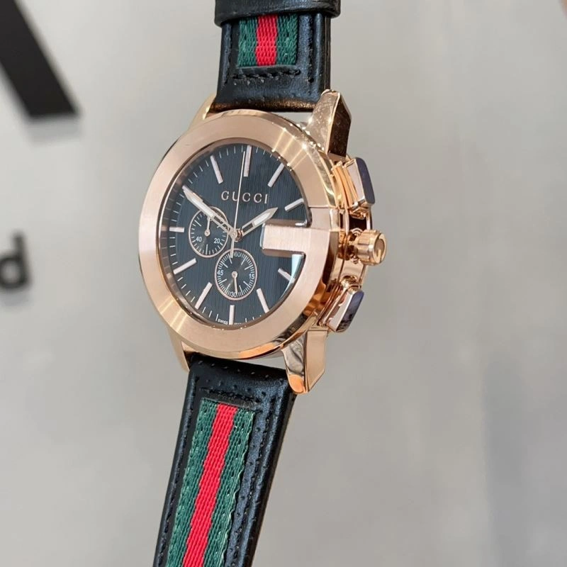 1:1 copy GUCCI Watches