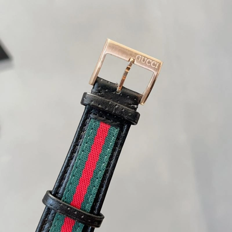 1:1 copy GUCCI Watches