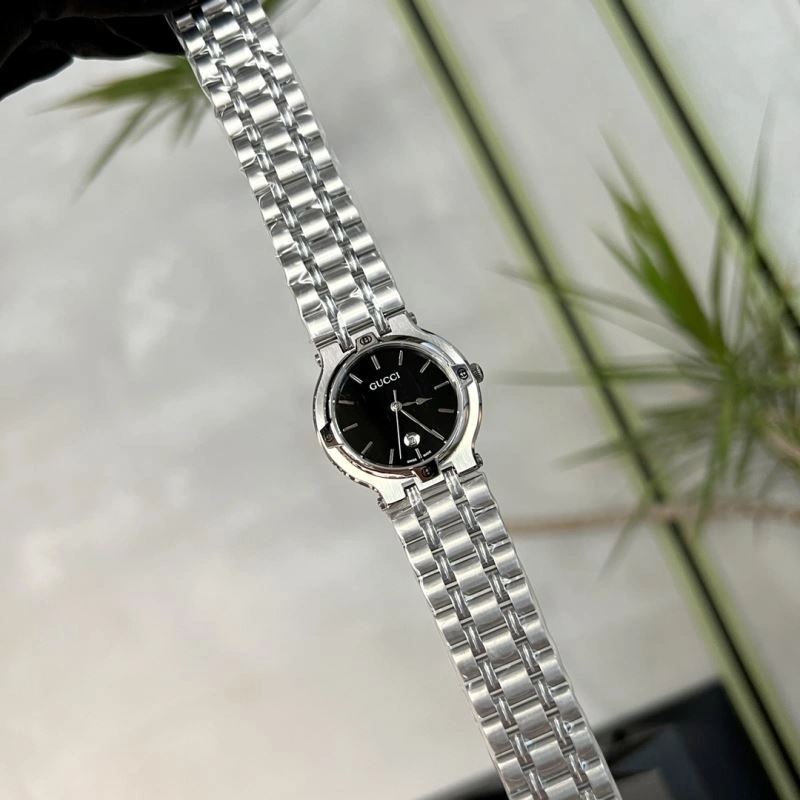 Real GUCCI Watches