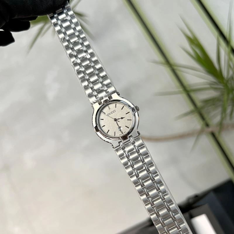 Real GUCCI Watches