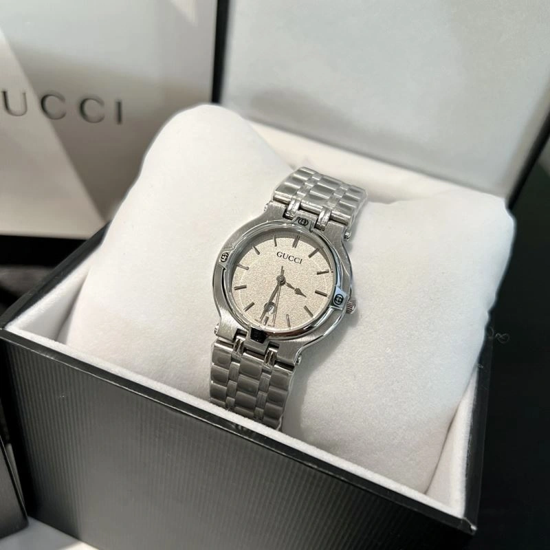 Real GUCCI Watches