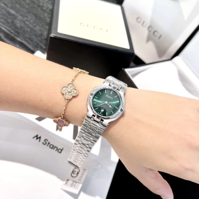Real GUCCI Watches