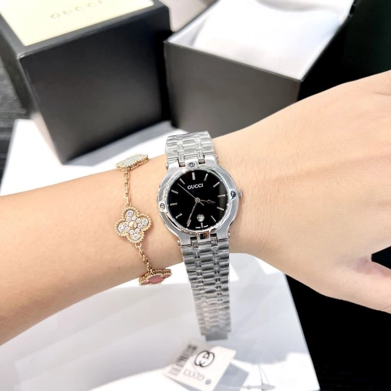 Real GUCCI Watches