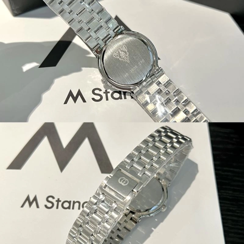 Real GUCCI Watches
