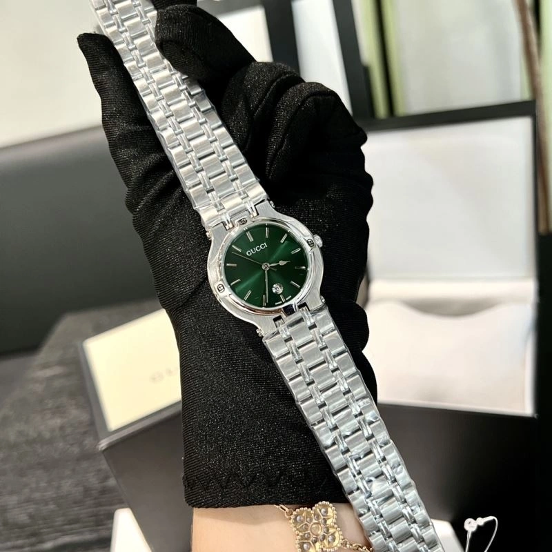 GUCCI Watches