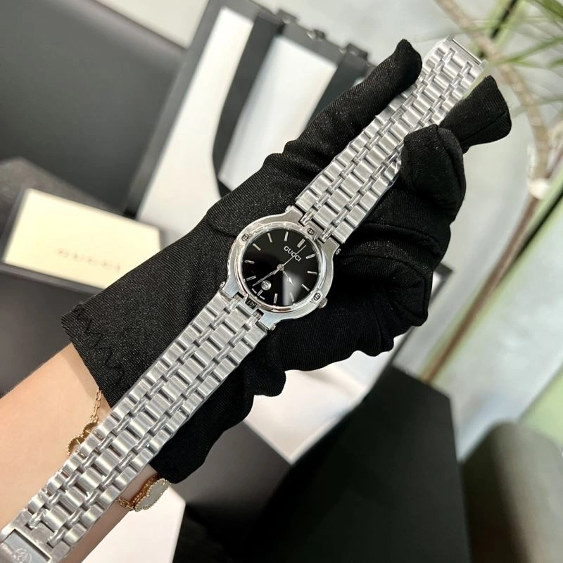 High accuracy GUCCI Watches