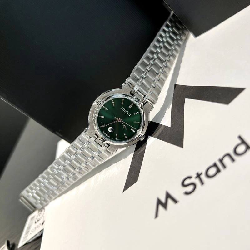 High accuracy GUCCI Watches