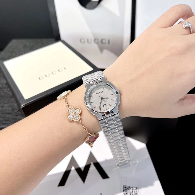 High accuracy GUCCI Watches