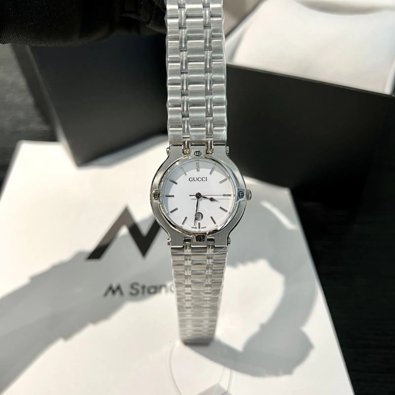 High accuracy GUCCI Watches